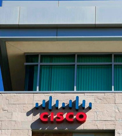 Telmex y Cisco lanzan oferta de cómputo en la nube para empresas ...