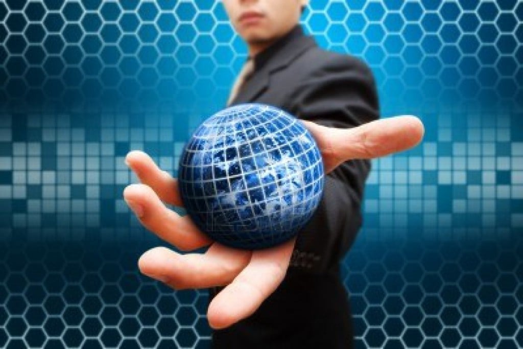4 consejos para tener una vida digital plena • Forbes México