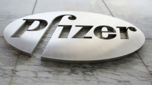 Pfizer anuncia a su nueva CEO y presidenta en México