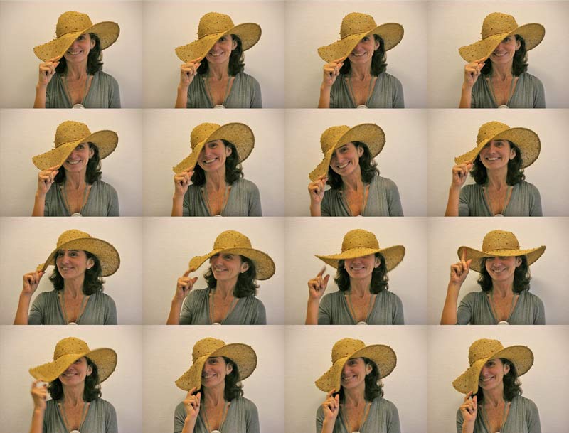 9 tips de innovación de la mujer que conquistó Google • Forbes México