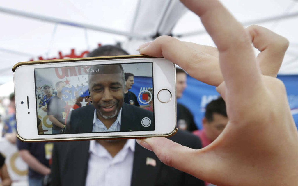 10 datos para entender por qué el mundo será mobile • Forbes México