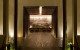 Los spas más lujosos del mundo • Forbes México