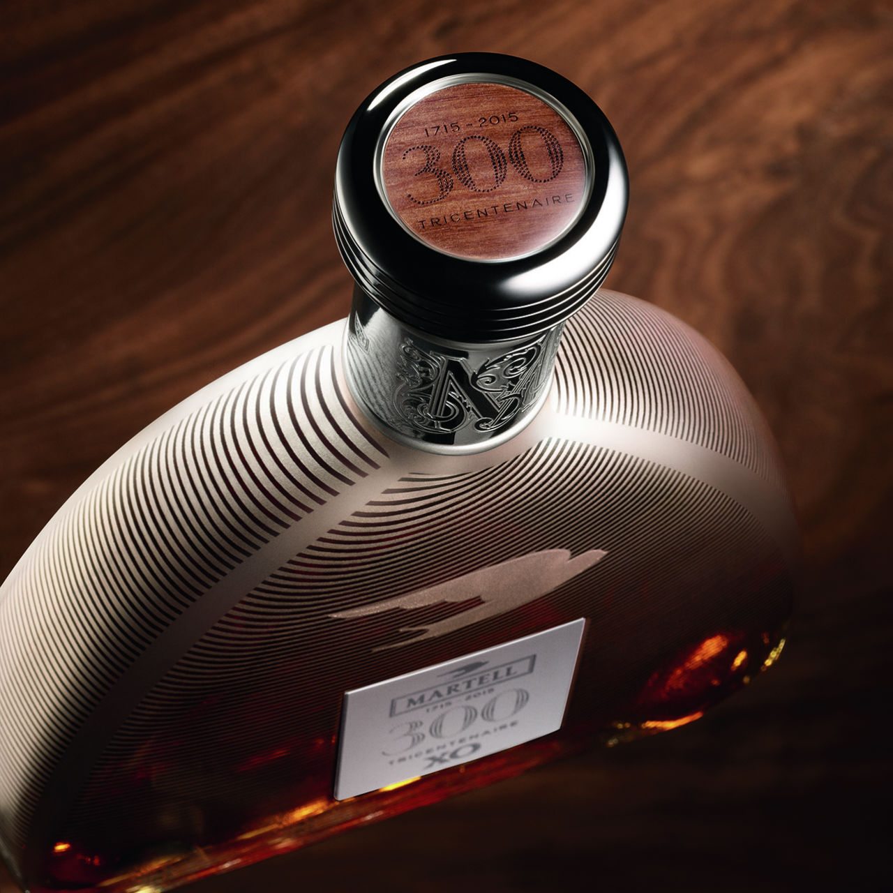 Las casas de cognac con más tradición • Forbes México