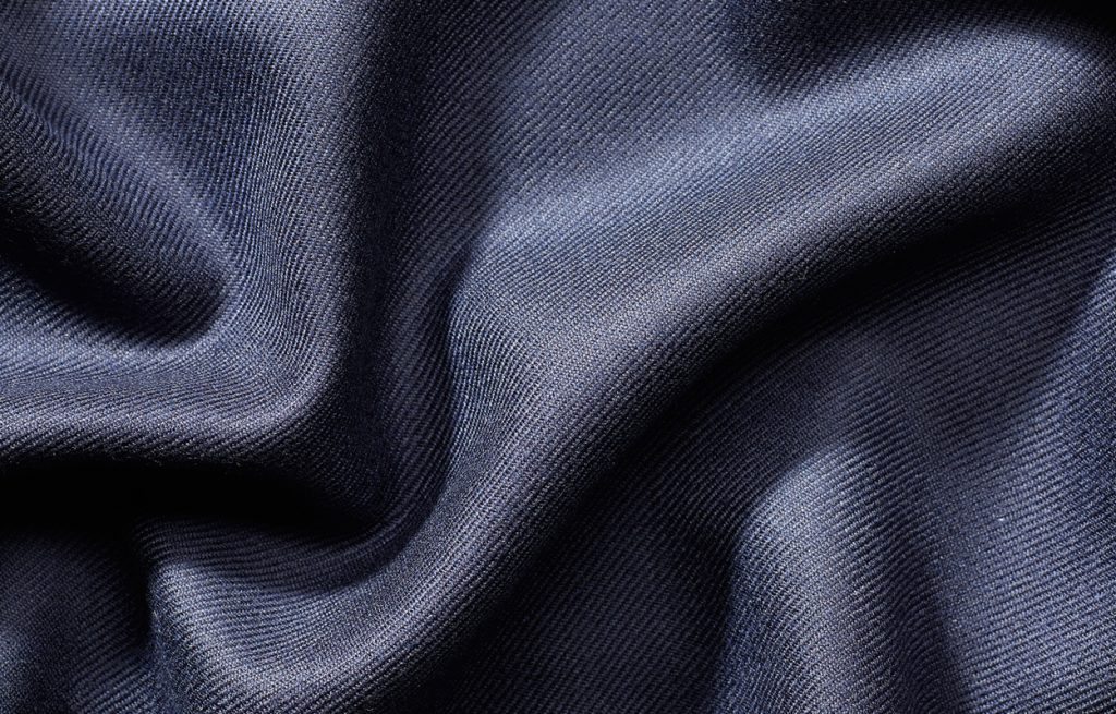 El lujo que envuelve el Cashmere • Forbes México