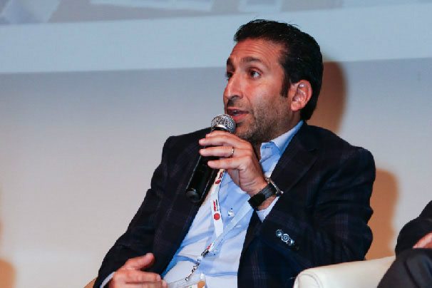 Surge programa de apoyo a no afiliados ni a Infonavit ni a Fovissste