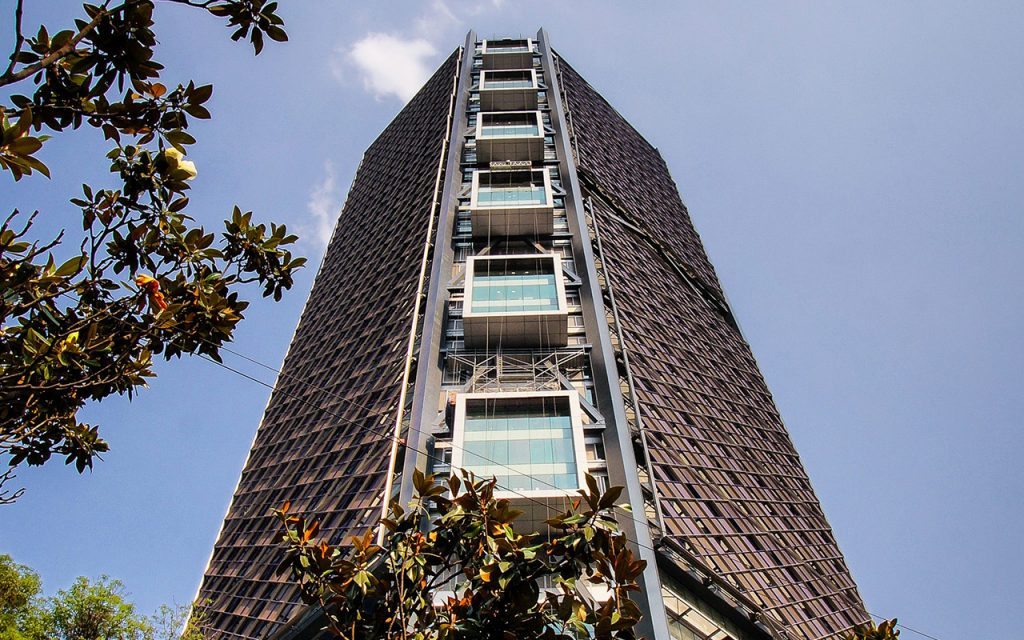 BBVA Bancomer compra Openpay para crecer su estrategia fintech ...