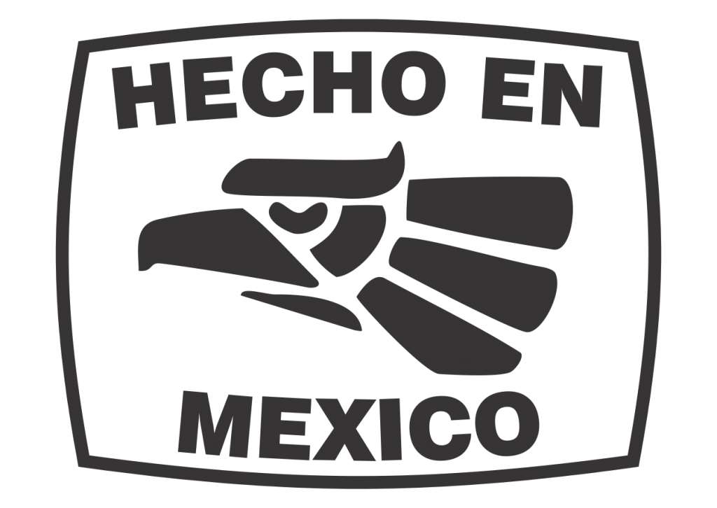 El detalle fino del Hecho en México • Red Forbes • Forbes México