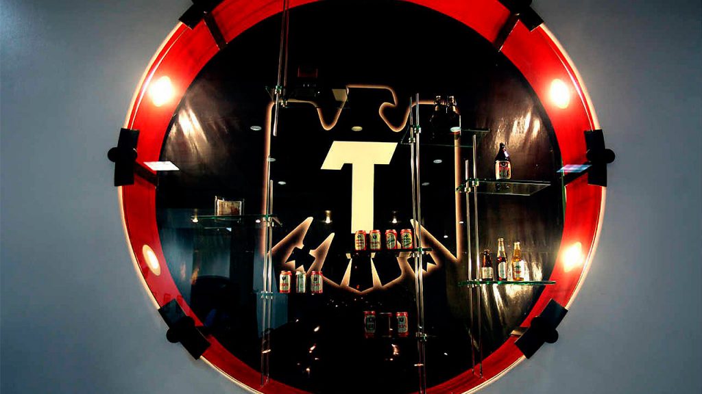 Heineken quiere convertir a Tecate en una marca global