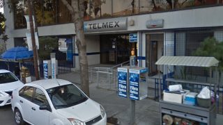 Estas fueron las causas de la falla en el servicio de internet ...