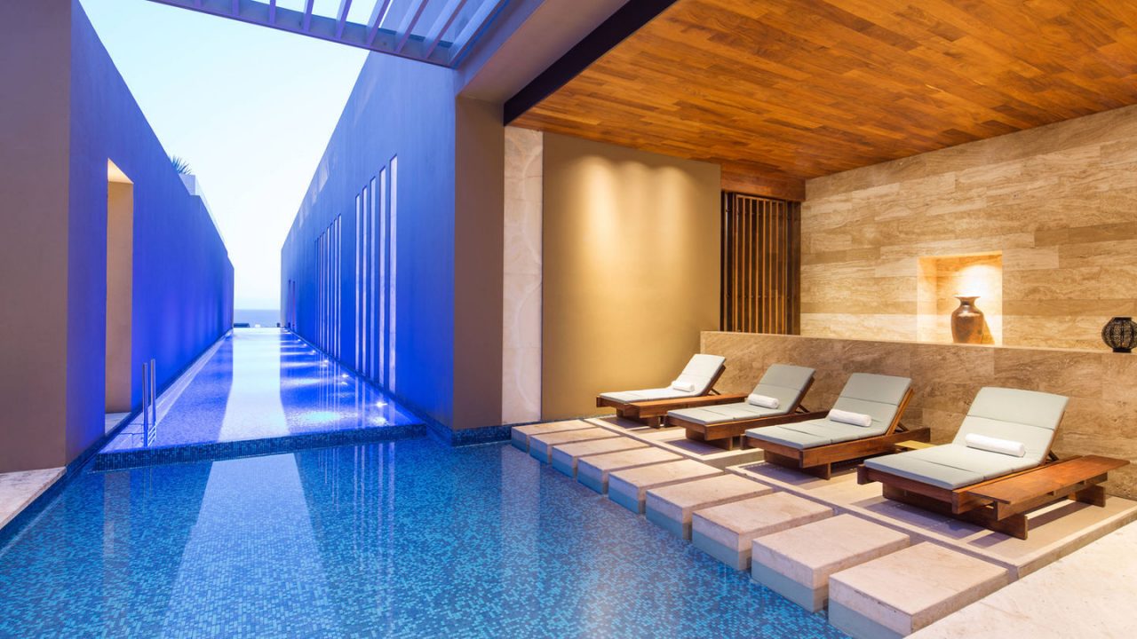 7 consejos para disfrutar un día de spa