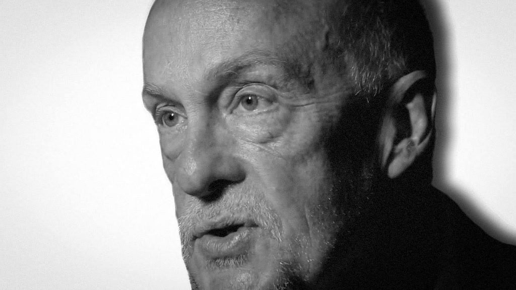 Perfil | Jonathan Heath, un economista crítico formado en la IP ...