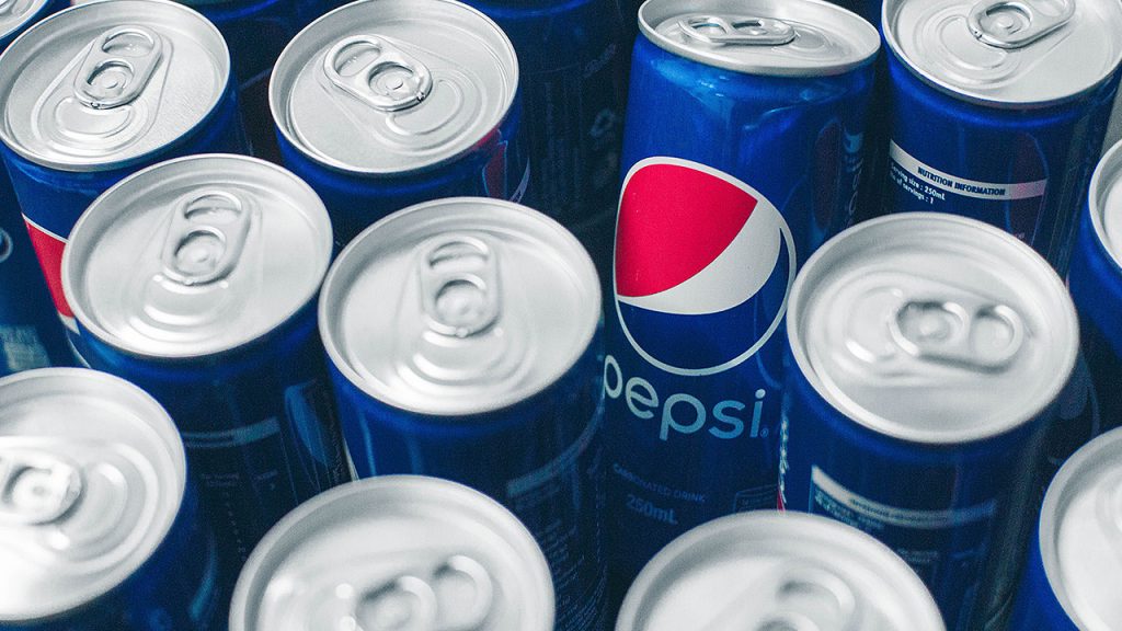 PepsiCo no dejará de invertir en esta administración... ni en las que ...