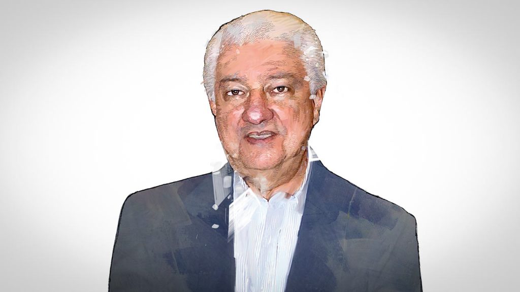 Rentabilidad de Autlán, de lo mejor del mundo • Nuestra Revista ...
