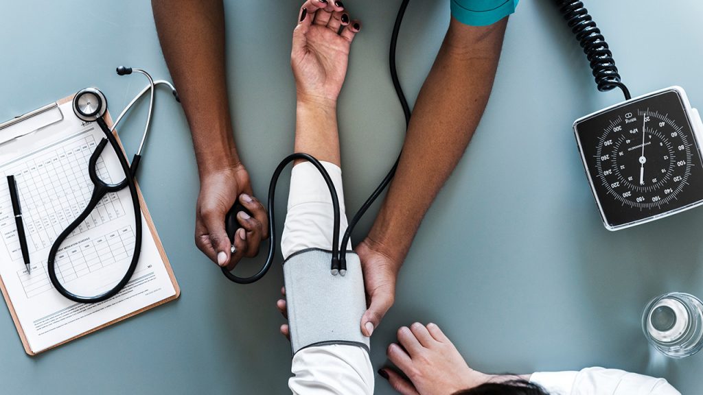 COP28 incluirá la importancia de integrar la salud humana en cumbres ...