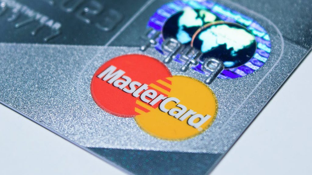 Mastercard nombra a Laura Cruz directora general para México – Enlaces ...