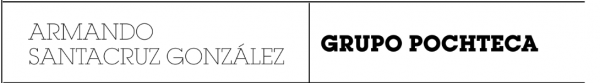 Grupo Pochteca: un negocio bien pertrechado • Economía y finanzas ...