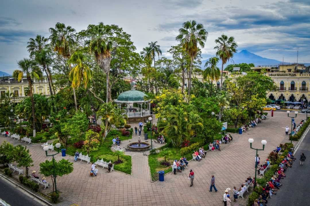 Colima, el mejor destino de México para viajar en el 2020: Expedia