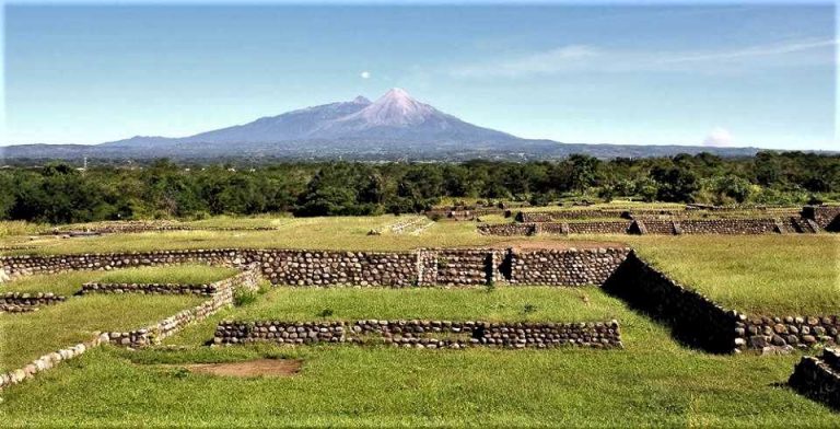Colima, el mejor destino de México para viajar en el 2020: Expedia