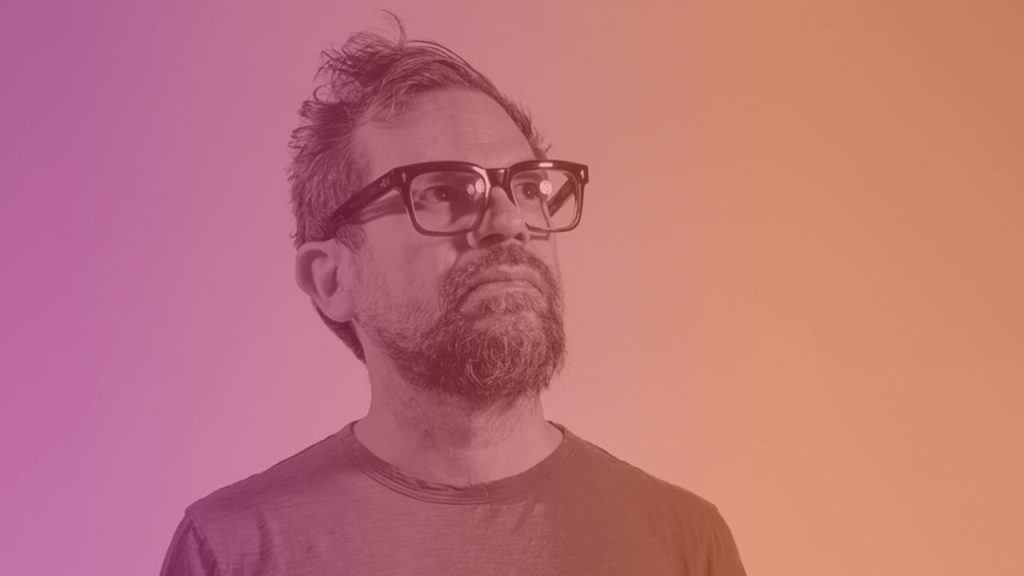 100 Creativos Mexicanos 2019 | Pedro Reyes y Said Dokins, las figuras ...