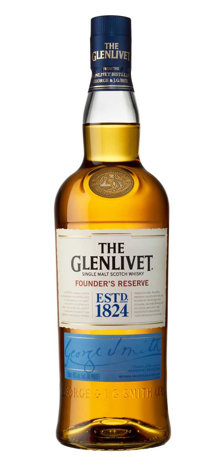 Whisky Top 6 Una Selecci n Single Malt Que Tienes Que Probar whisky-top-6-una-selecci-n-single-malt-que-tienes-que-probar