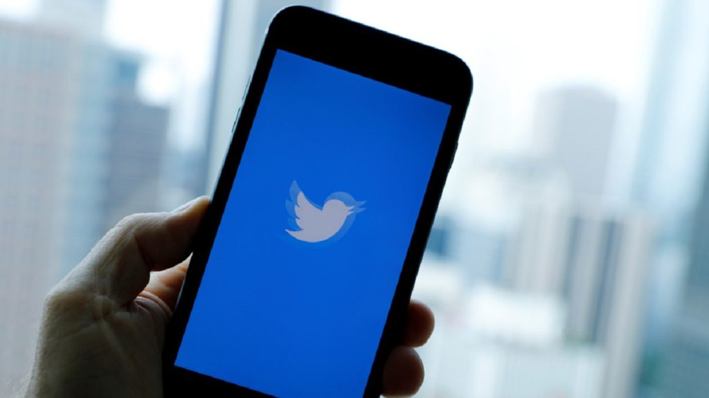 Twitter México • Forbes México