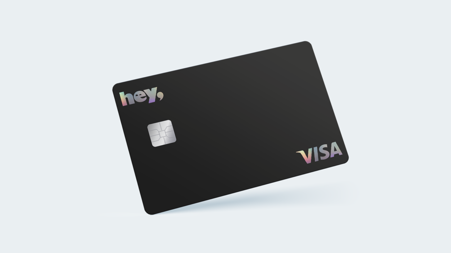 Hey Banco: la inteligencia de la banca digital en nuestras manos