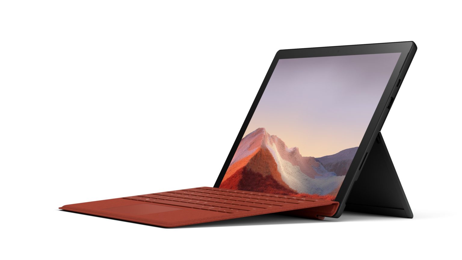 Microsoft presenta su nueva línea 'Surface' en medio de la nueva normalidad
