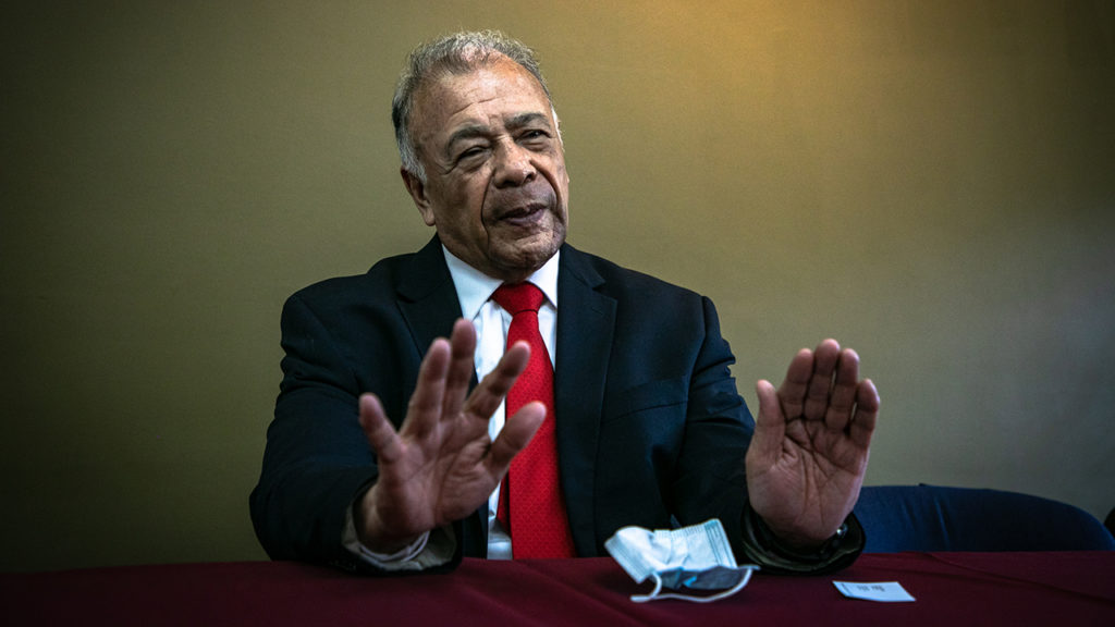 PT teme perder votos contra Redes Sociales Progresistas y Fuerza Por México