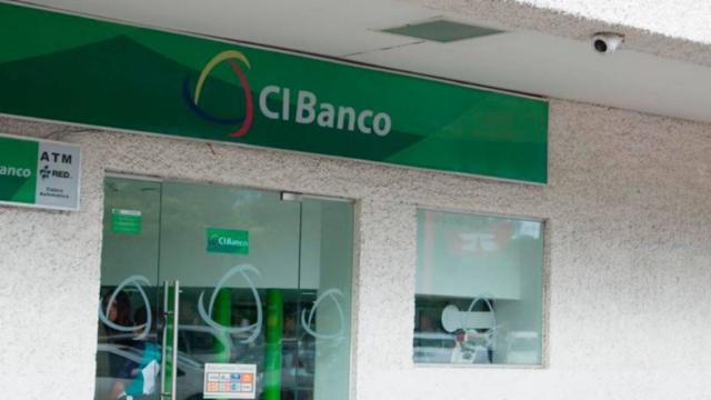 Negocio fiduciario de CI Banco será un pilar para Multiva