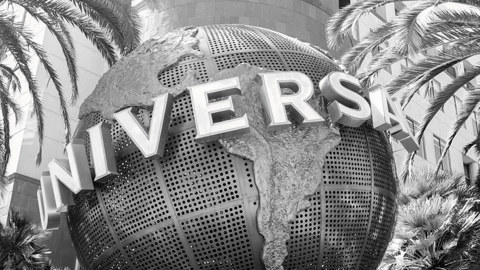 Europa advierte afectaciones a la competencia si Universal Music compra ...
