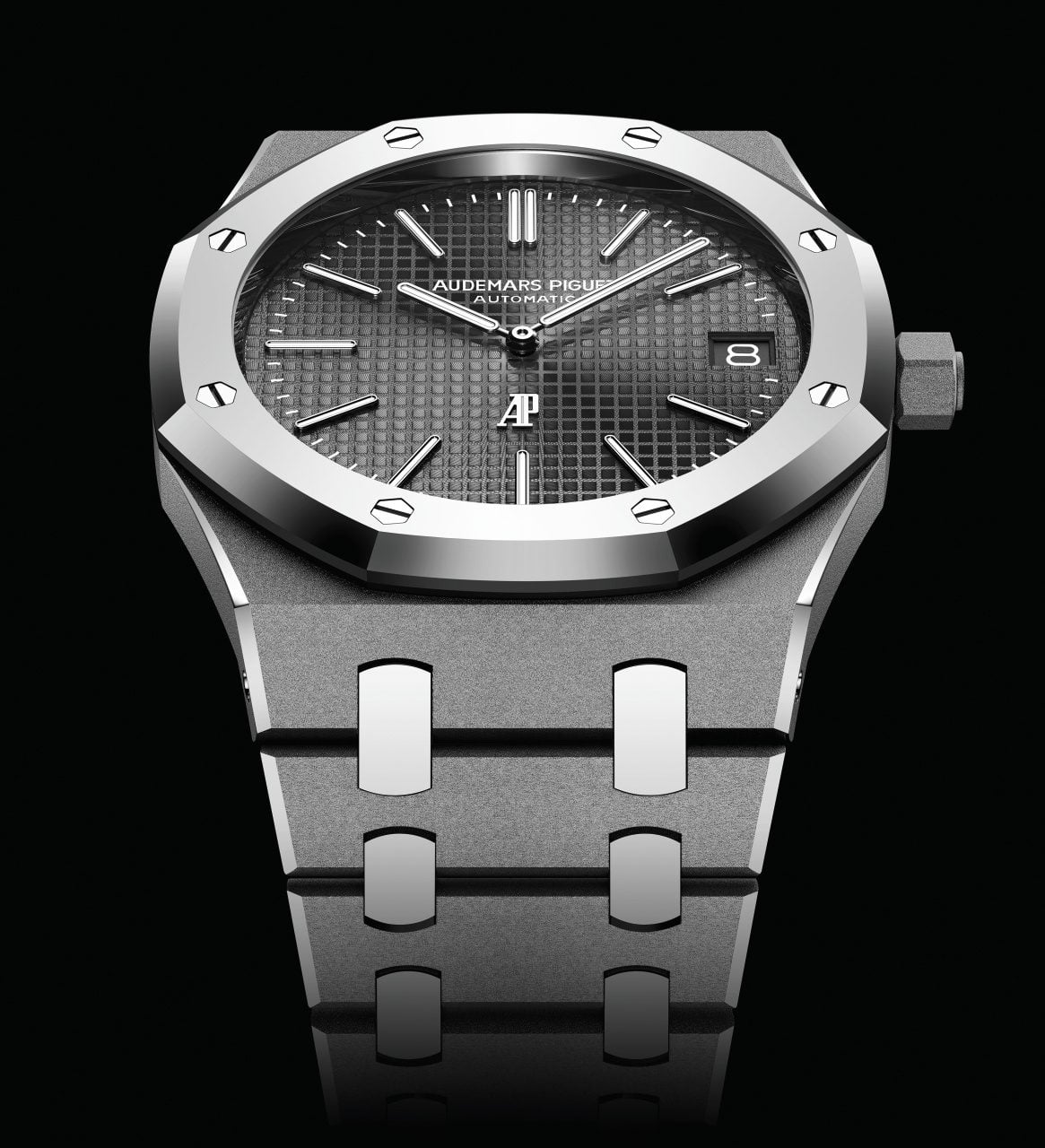 Only Watch, escaparate para grandes creaciones de alta relojería