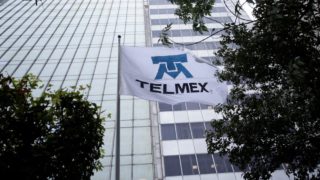 Así le ha ido a Telmex bajo el mando de Héctor Slim Seade