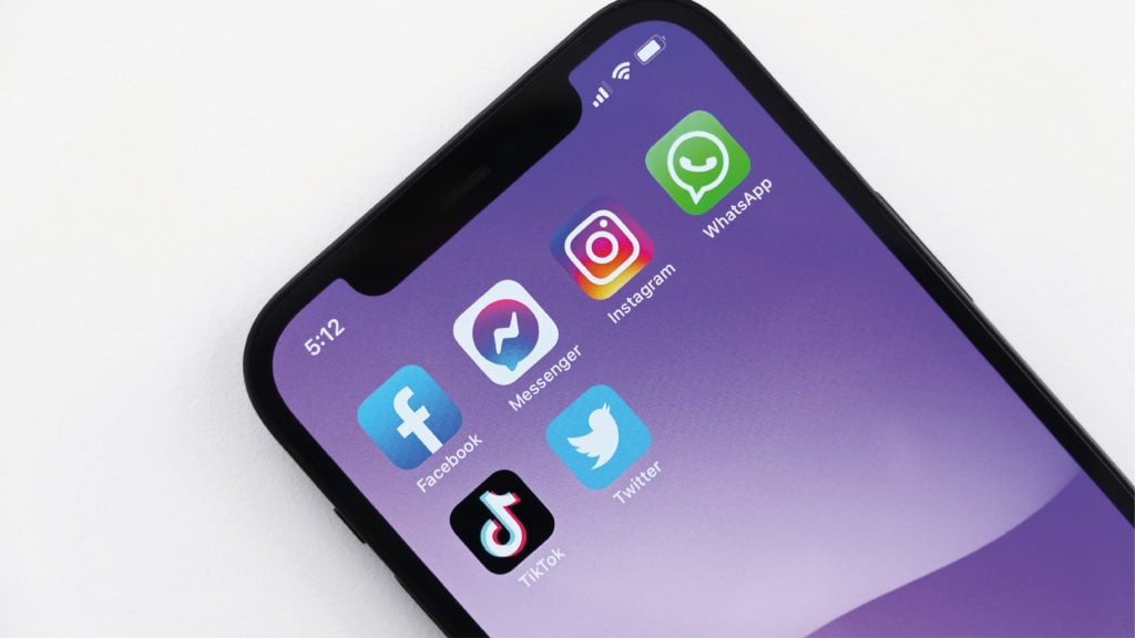 Últimas Noticias • Forbes México