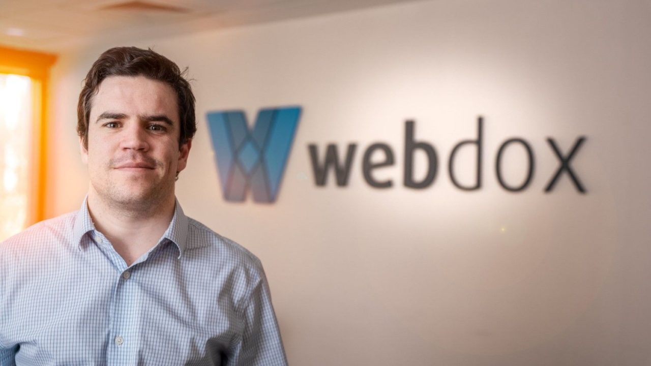 Webdox impulsa la era digital de los contratos en Latinoamérica