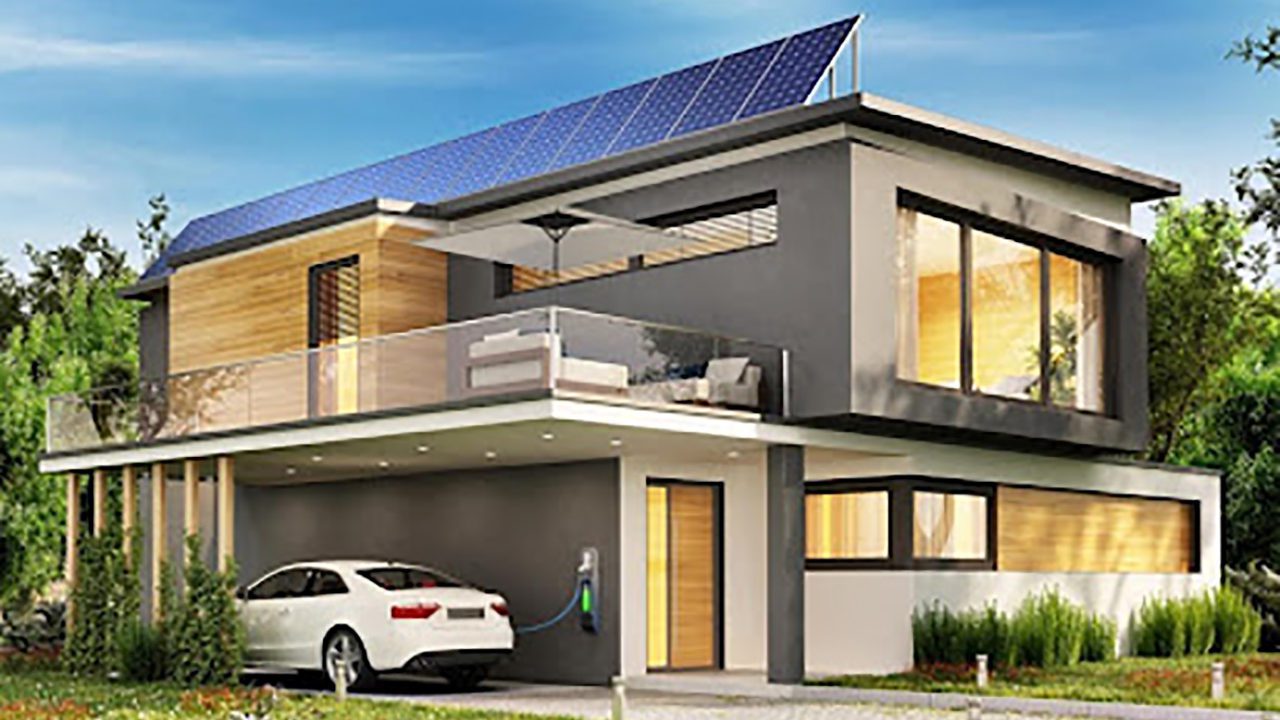 POWEN y Brookfield Renewable, en alianza para impulsar energía solar