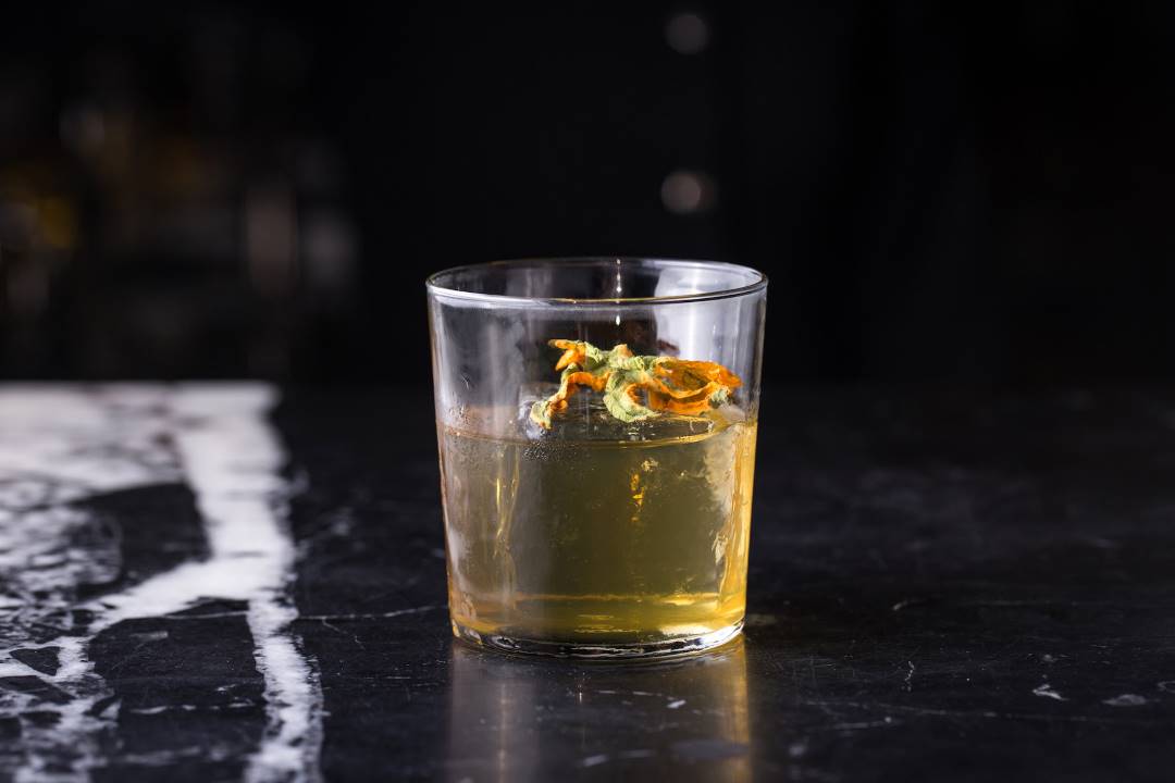 Día Internacional del Vermut. La reinvención de un clásico