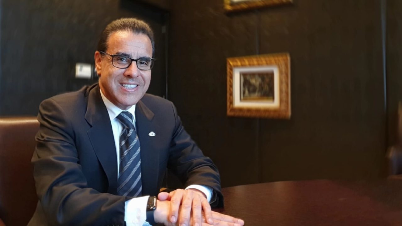 Banco Azteca apuesta por la tecnología para bancarizar a más mexicanos