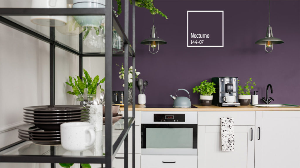 Primavera cromática con Regalón Regalitro de Comex