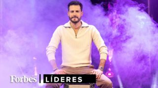 Héctor Slim Seade • Forbes México