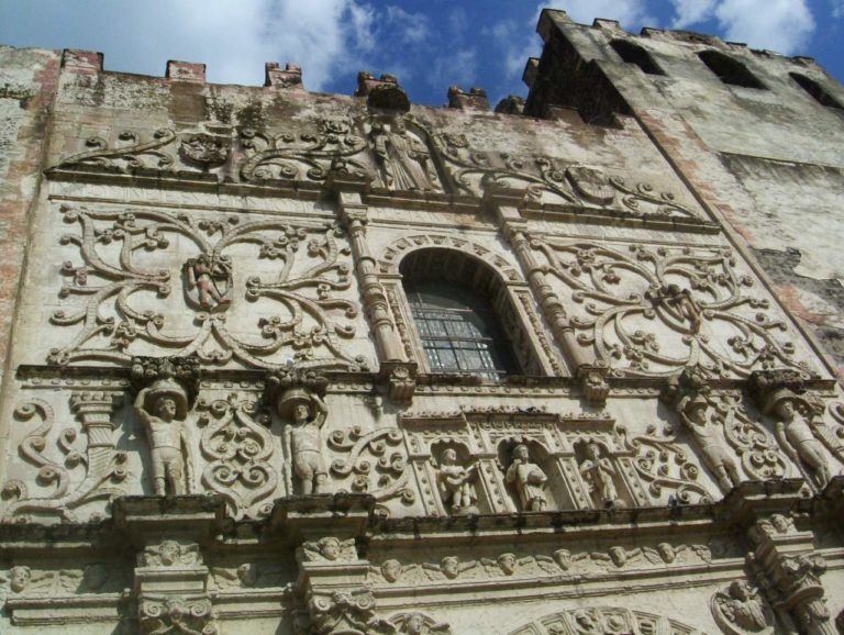 Yuriria, un Pueblo Mágico sostenible y de encanto enigmático