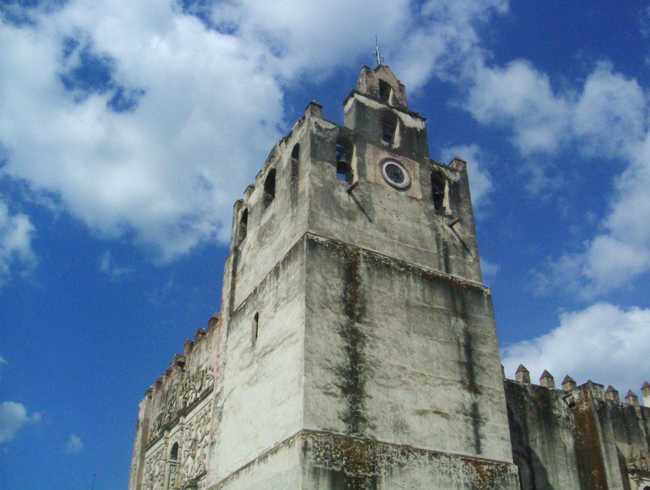 Yuriria, un Pueblo Mágico sostenible y de encanto enigmático