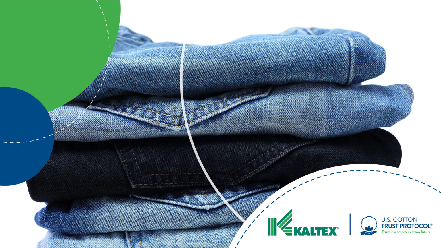 Grupo Kaltex reafirma compromiso por una industria textil más consciente