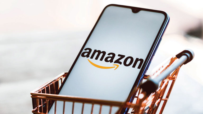 Amazon anuncia inversión de 5,000 mdd en Querétaro para el desarrollo ...