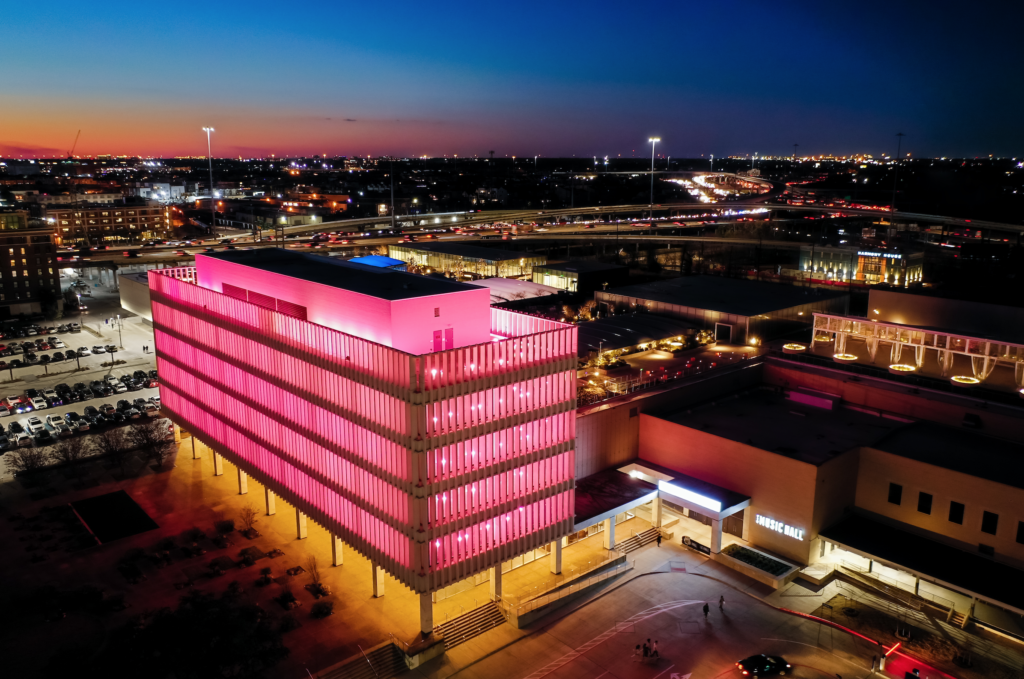 Houston, un exquisito mosaico de culturas y experiencias lujosas