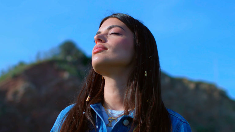 'Dulceida al desnudo': Así es la influencer española más famosa