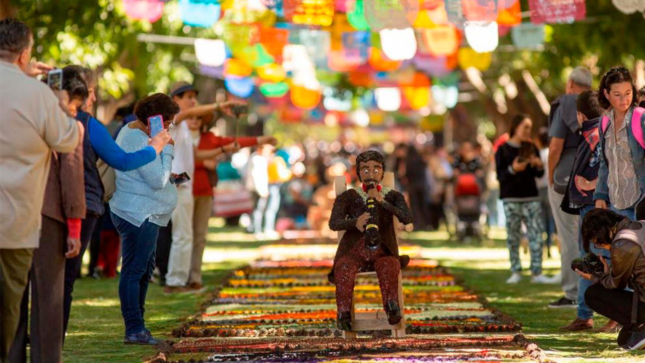 El Festival de Música de Morelia anuncia distintas extensiones