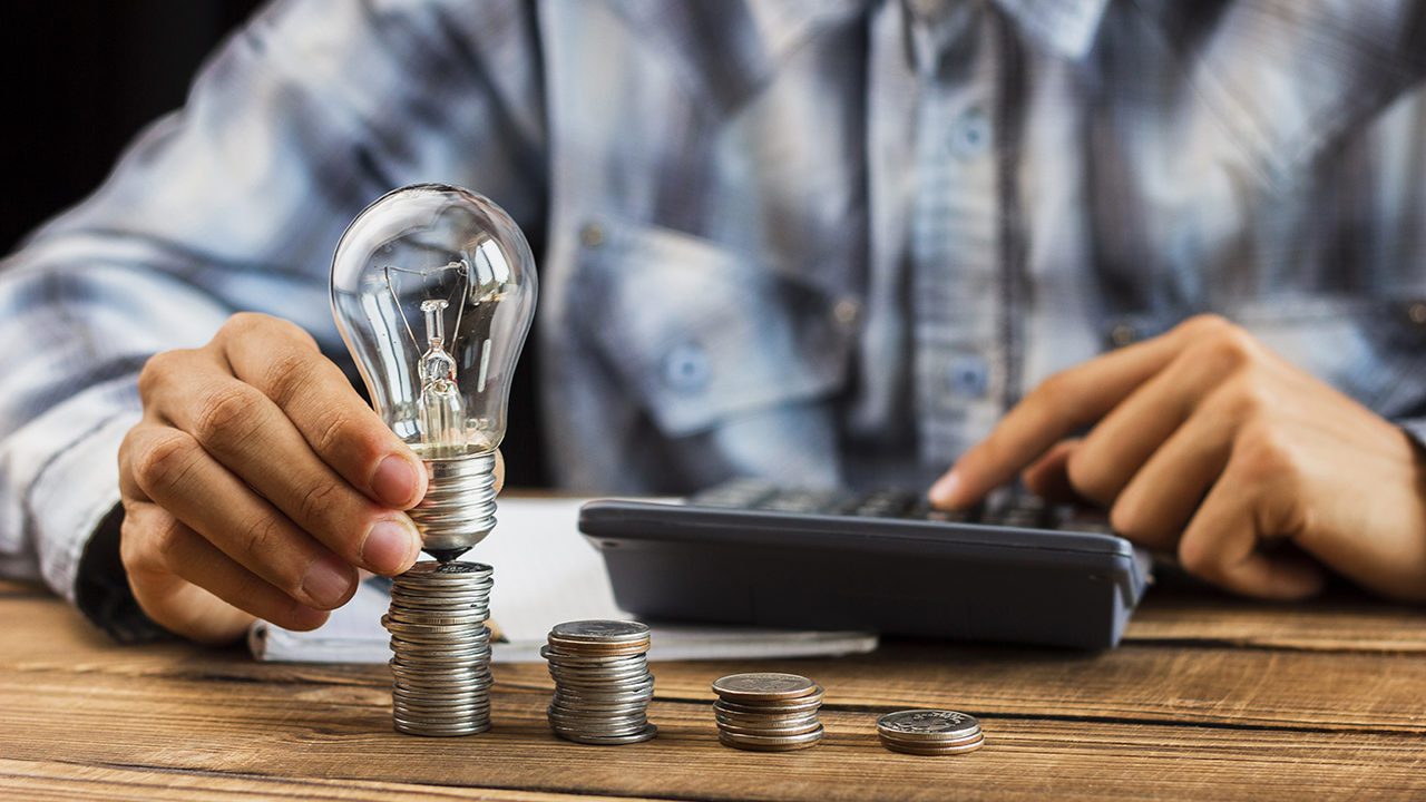 Guía rápida: lo que necesitas saber para invertir • Dinero • Forbes México