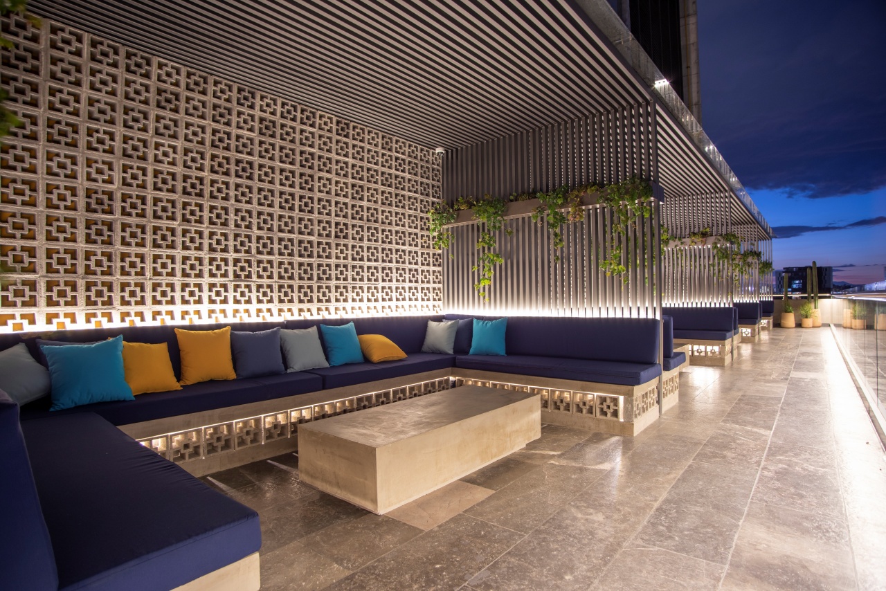 IHG Hotels & Resorts presenta a su nuevo aliado en Guadalajara