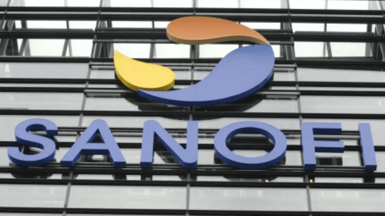 Sanofi absorbe la farmacéutica estadounidense Provention Bio