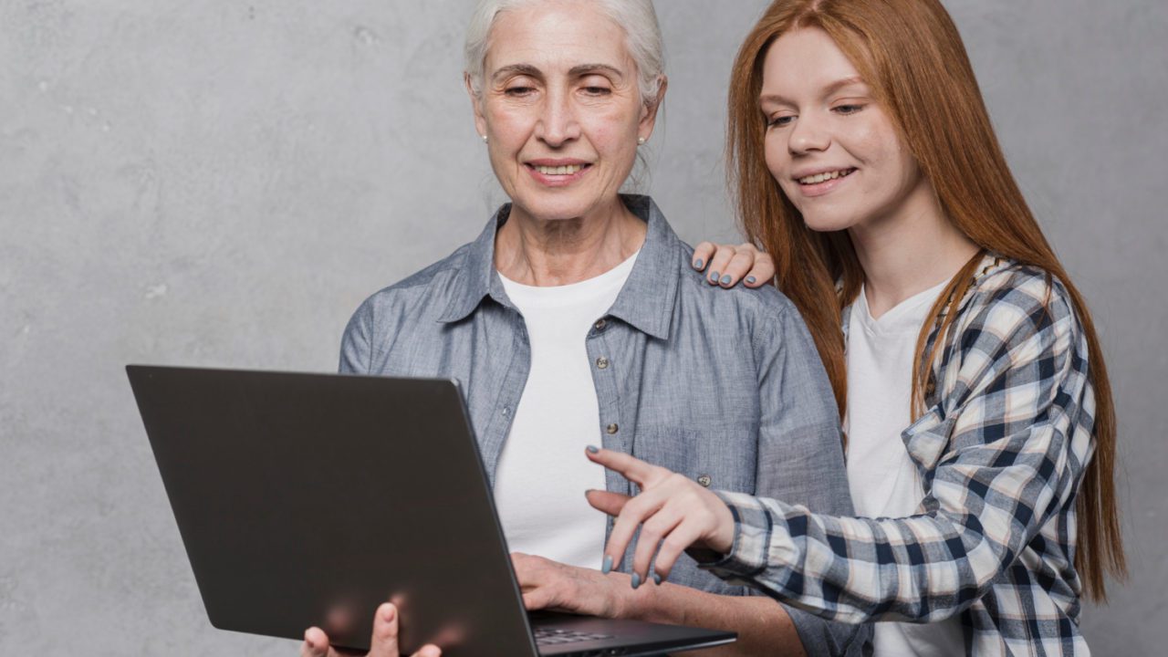 ¿Qué es una Afore, cómo funciona y cómo saber en cuál estás? • Dinero